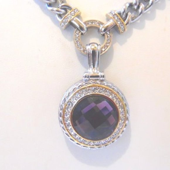 Emma Skye Jewelry Designs | Jewelry | Emma Skye Versatile Companions ...